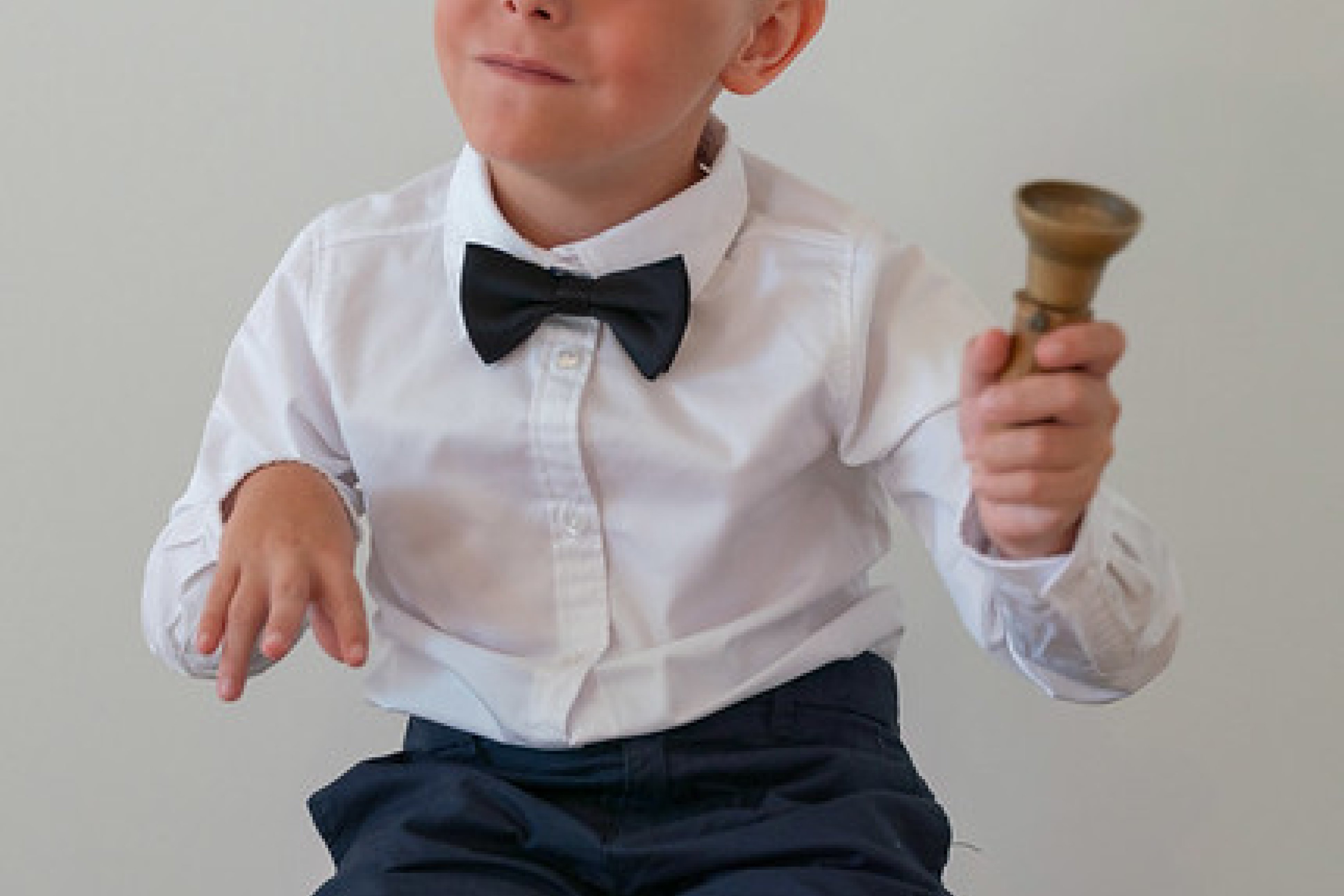 helistan_kella.jpg?h=df74bd7d&itok=dGuSR0vX